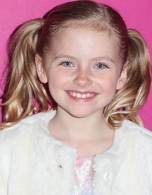 Rotten Tomatoes: Movies | TV Shows | Movie Trailers | Reviews - Rotten ...