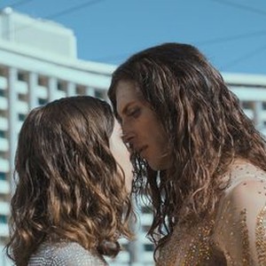 Broadway - Rotten Tomatoes