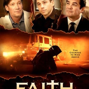 Faith Under Fire - Rotten Tomatoes