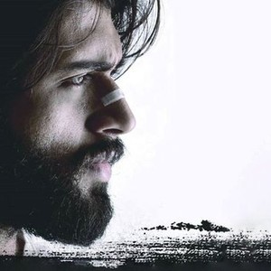 Arjun Reddy - Rotten Tomatoes