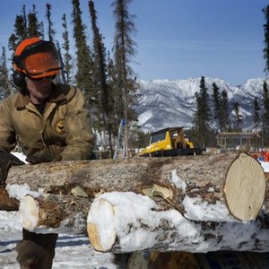 Chip Hailstone - Rotten Tomatoes