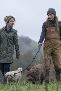 Deep Water: Season 1, Episode 3 | Rotten Tomatoes