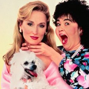 She-Devil - Rotten Tomatoes