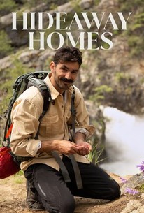 Hideaway Homes | Rotten Tomatoes