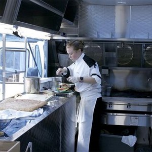 Heather West - Rotten Tomatoes