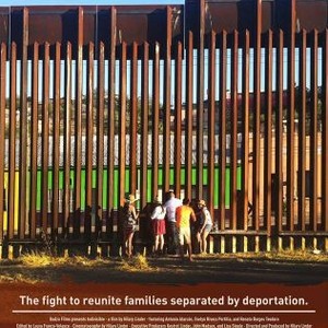 Indivisible - Rotten Tomatoes