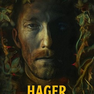 HAGER - Rotten Tomatoes