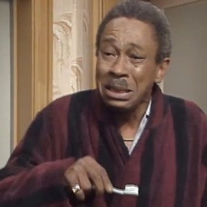 Desmond's: Season 3, Episode 11 - Rotten Tomatoes