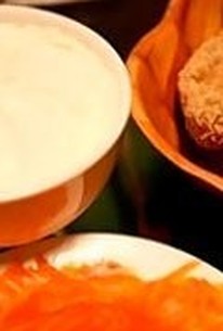 Food Jammers: Season 2, Episode 3 | Rotten Tomatoes