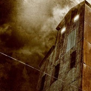 The Mill - Rotten Tomatoes