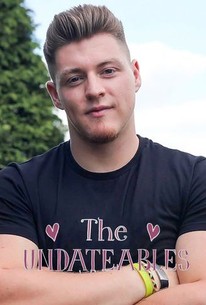 The Undateables: Season 9 | Rotten Tomatoes