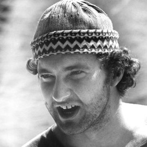 Randy Quaid - Rotten Tomatoes