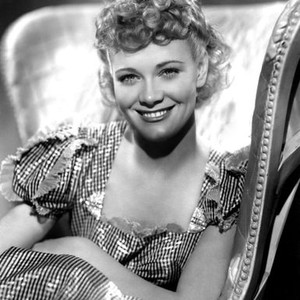 Penny Singleton - Rotten Tomatoes