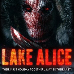 Lake Alice - Rotten Tomatoes