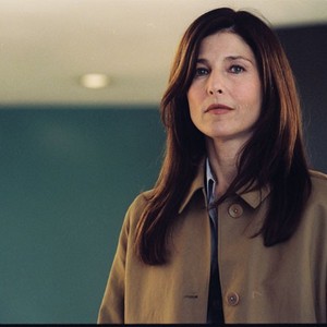 The Interpreter - Rotten Tomatoes