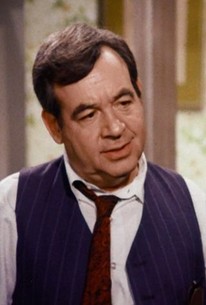 Happy Days: Season 2, Episode 18 | Rotten Tomatoes