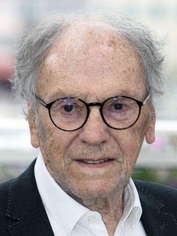 Joseph Fabiani's Instagram, Twitter & Facebook on IDCrawl