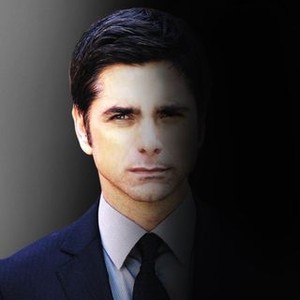 Secrets of Eden - Rotten Tomatoes