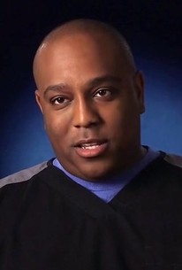 Untold Stories of the E.R.: Season 12, Episode 4 | Rotten Tomatoes