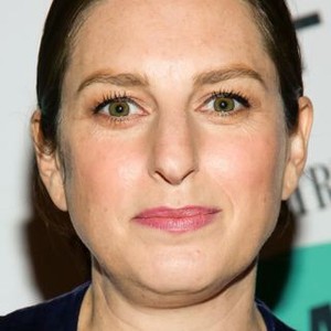 Gillian Robespierre - Rotten Tomatoes