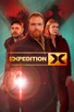 Expedition X | Rotten Tomatoes