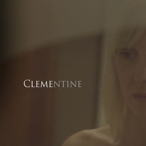 Clementine - Rotten Tomatoes