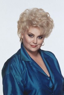 Delta | Rotten Tomatoes