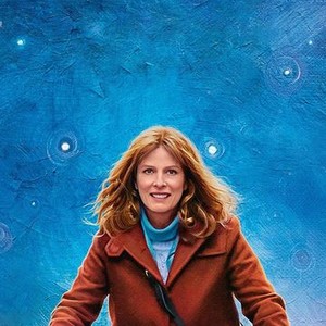 Maria rêve - Rotten Tomatoes