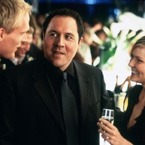 Wimbledon - Rotten Tomatoes