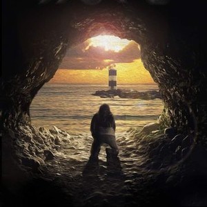 Hope - Rotten Tomatoes