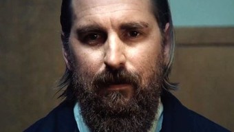 Out of Exile - Rotten Tomatoes