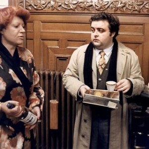 Roberte - Rotten Tomatoes