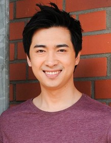 Aaron Le | Rotten Tomatoes