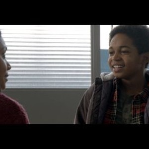 Believe - Rotten Tomatoes