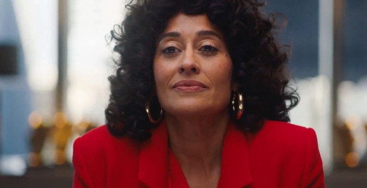 The High Note - Rotten Tomatoes