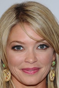 Amanda Detmer - Rotten Tomatoes