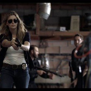 Night Train - Rotten Tomatoes