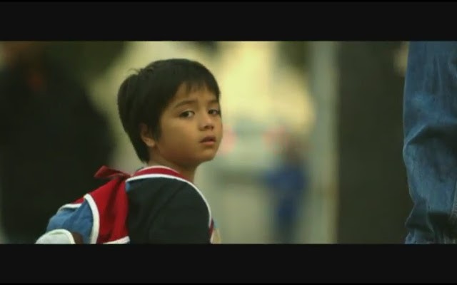 Transit 2012 Rotten Tomatoes