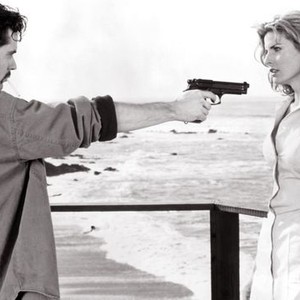 Payback - Rotten Tomatoes