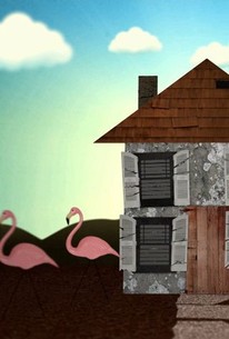 Hideous Houses: Season 1, Episode 5 - Rotten Tomatoes