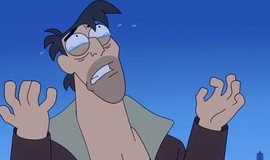 Digman! - Rotten Tomatoes