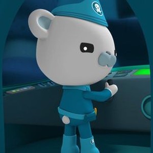Octonauts: Season 1, Episode 50 - Rotten Tomatoes