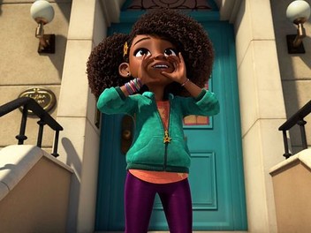 karma rotten tomatoes