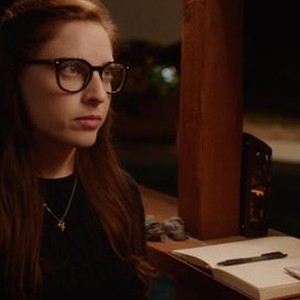 Black Cat - Rotten Tomatoes