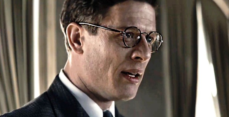 Mr. Jones - Rotten Tomatoes