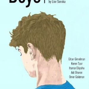 Boys - Rotten Tomatoes