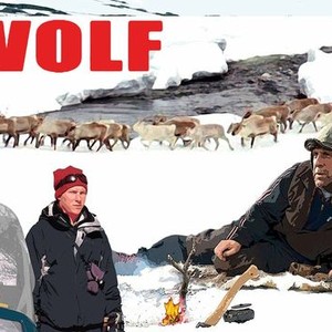 Wolf - Rotten Tomatoes