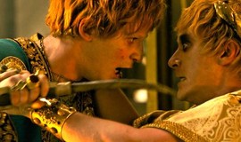 Gladiator II - Trailers & Videos | Rotten Tomatoes