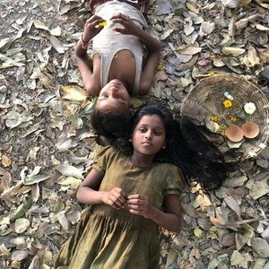 The Last Color - Rotten Tomatoes