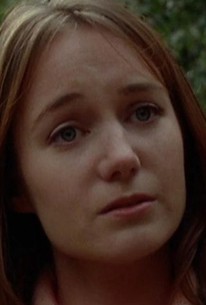 Midsomer Murders: Season 4, Episode 4 | Rotten Tomatoes